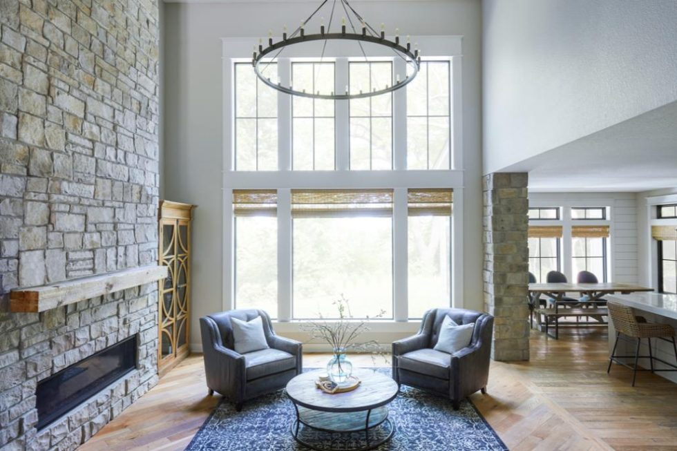 Texas Window Replacement and Installation Company |Texas Window Store