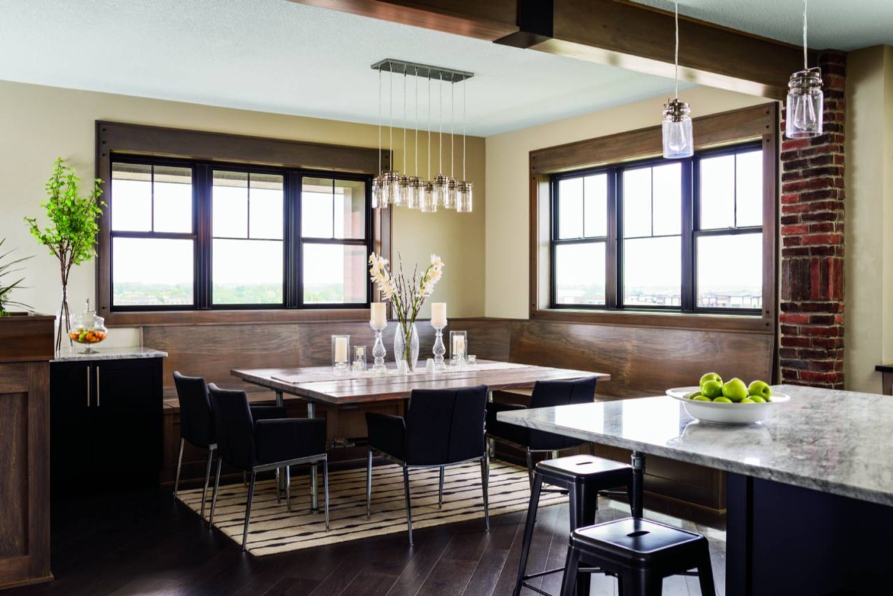 Texas Window Replacement and Installation Company |Texas Window Store