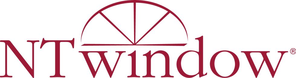 Texas Window Replacement and Installation Company |Texas Window Store